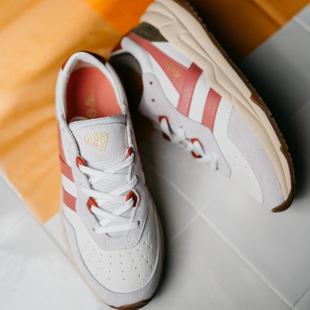 Schoenen Lente & Zomer 2024 – jackie oo