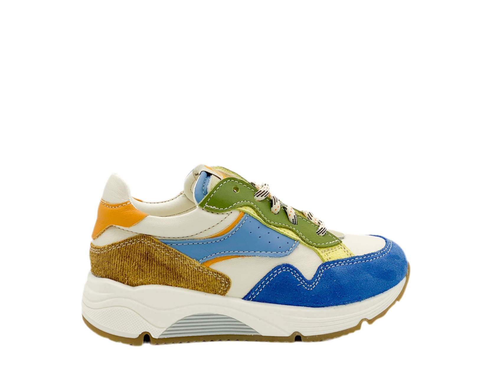 Sneakers – Pagina 5 – jackie oo