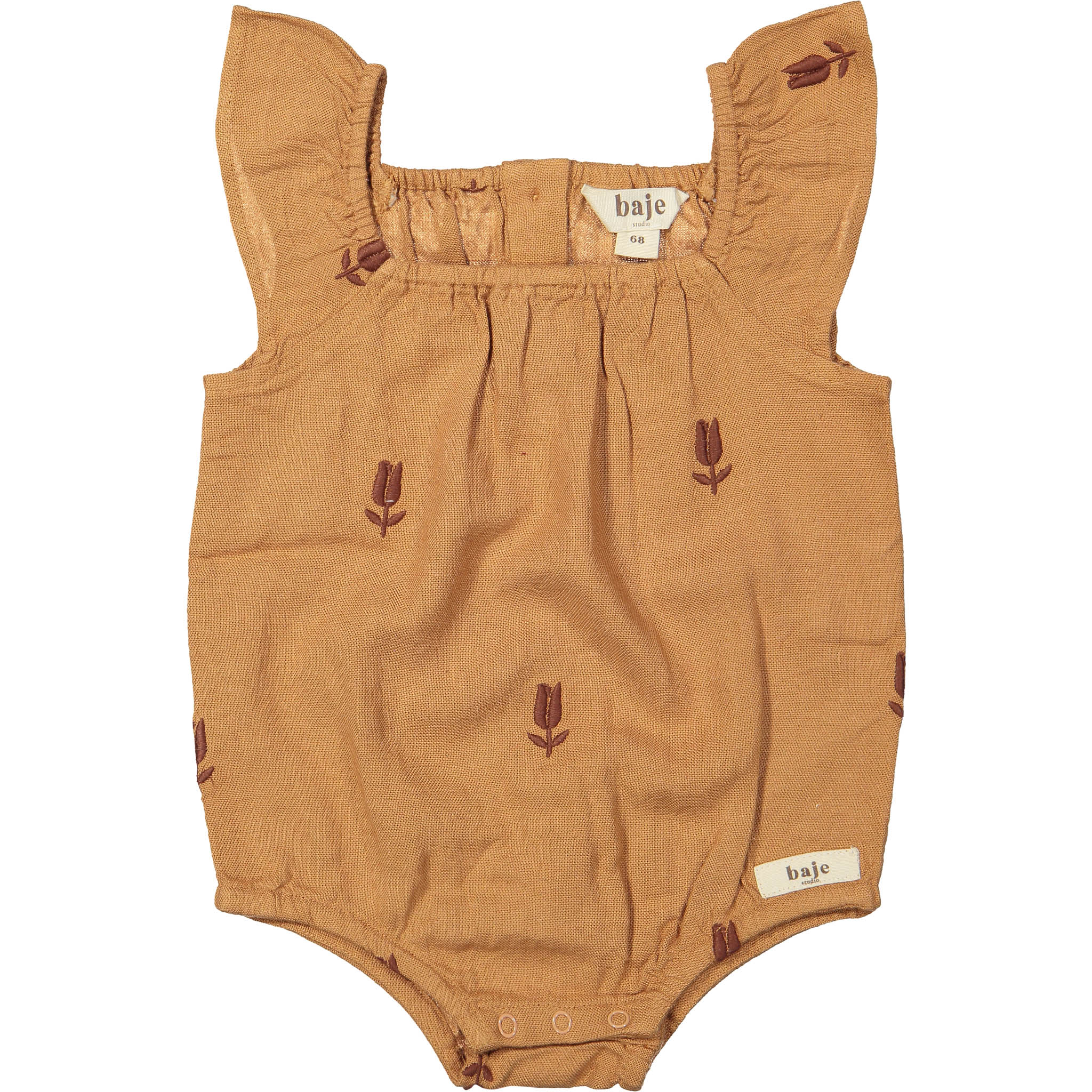 Feestcollectie – jackie oo