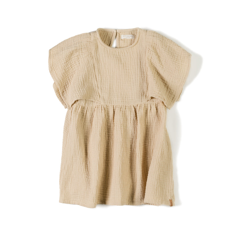 Lentefeest /Communie – jackie oo