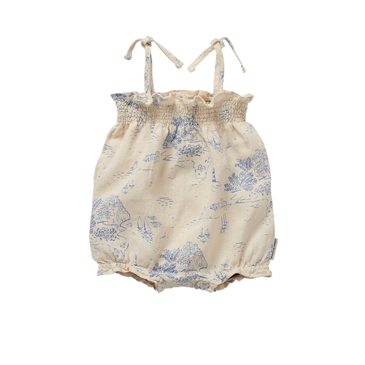 Outlet kinderkleding – Pagina 6 – jackie oo