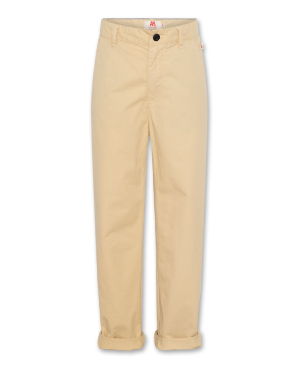 AO76 Bill Pants – jackie oo