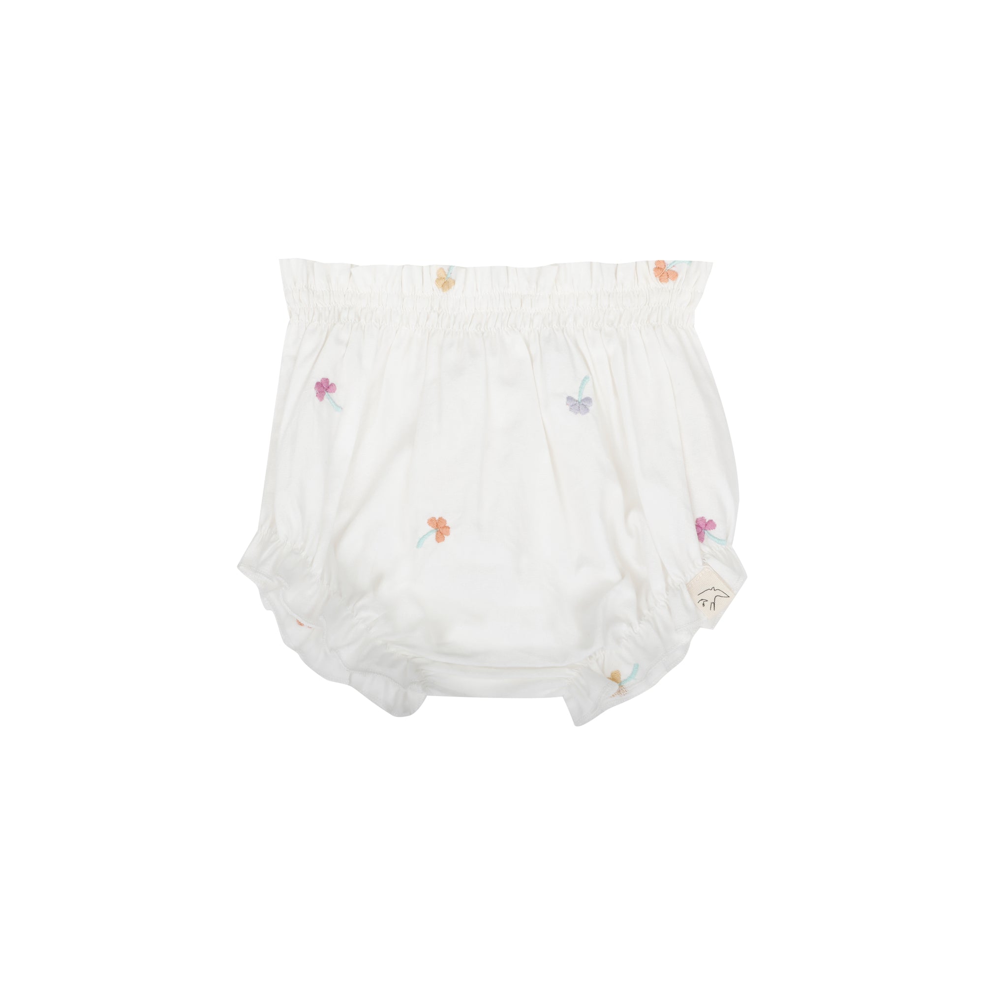 Jenest Bee Bloomer All Over Flower – jackie oo